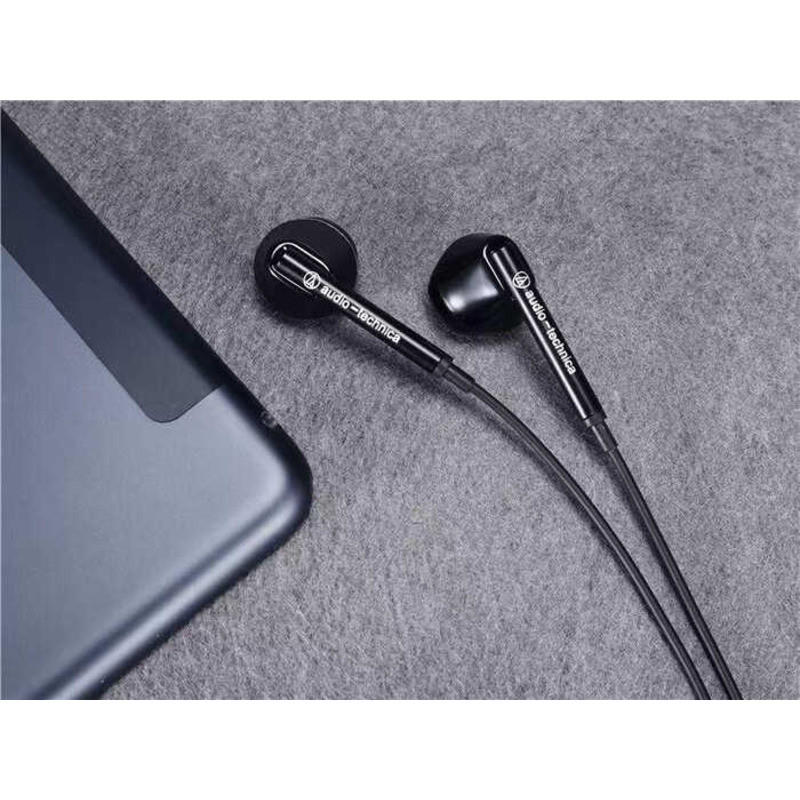 Y Sound Deep Bass Semi-In-Ear Earphones With Microphone Type-C ...