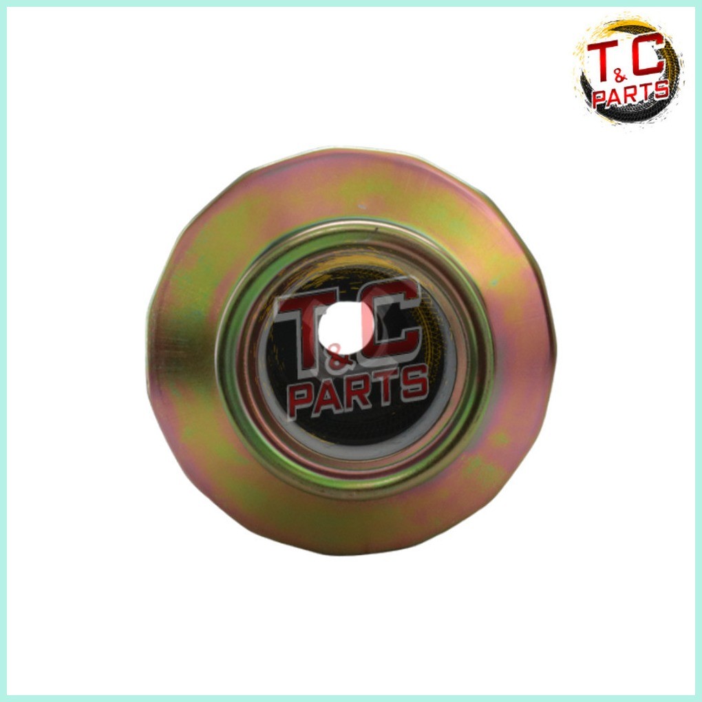 TOYOTA 1C 2C FX FC-158 LANDCRUISER REVO COROLLA PRADO FORD EVEREST ...