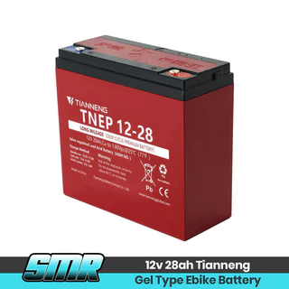 Shop romai e bike battery for Sale on Shopee Philippines