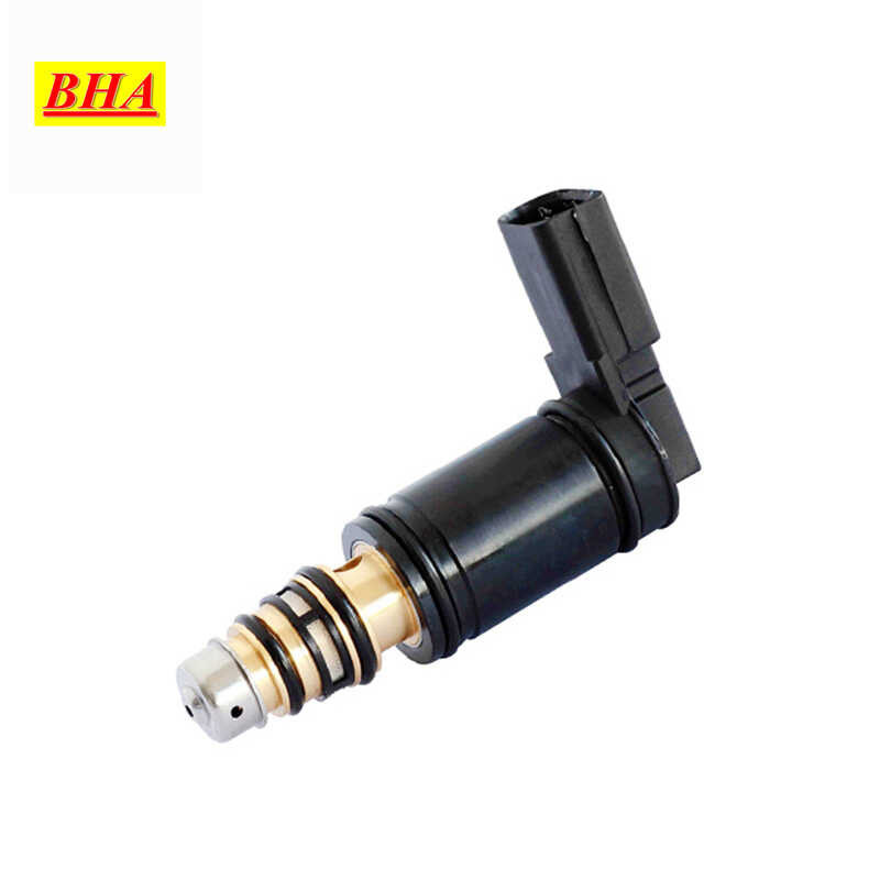85Mm 4 O-Ring Kotse SAFETY CONTROL VAES VW AUDI Para Sa SKODA ...