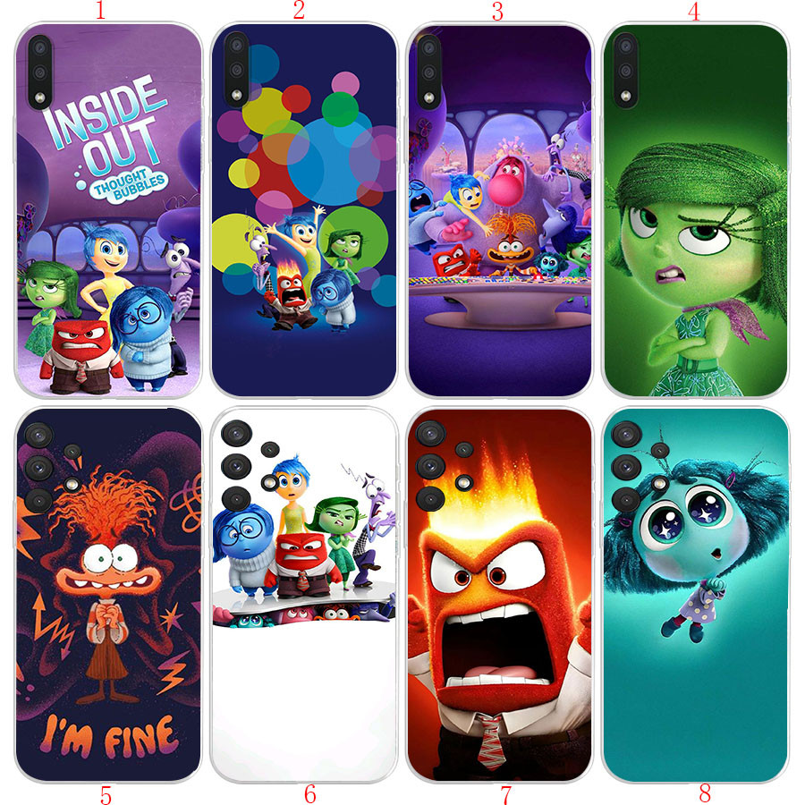 Infinix Smart 4 4C X653 C X687 Zero 8 8i Zero X NEO X Pro SMART 7 8 6 ...