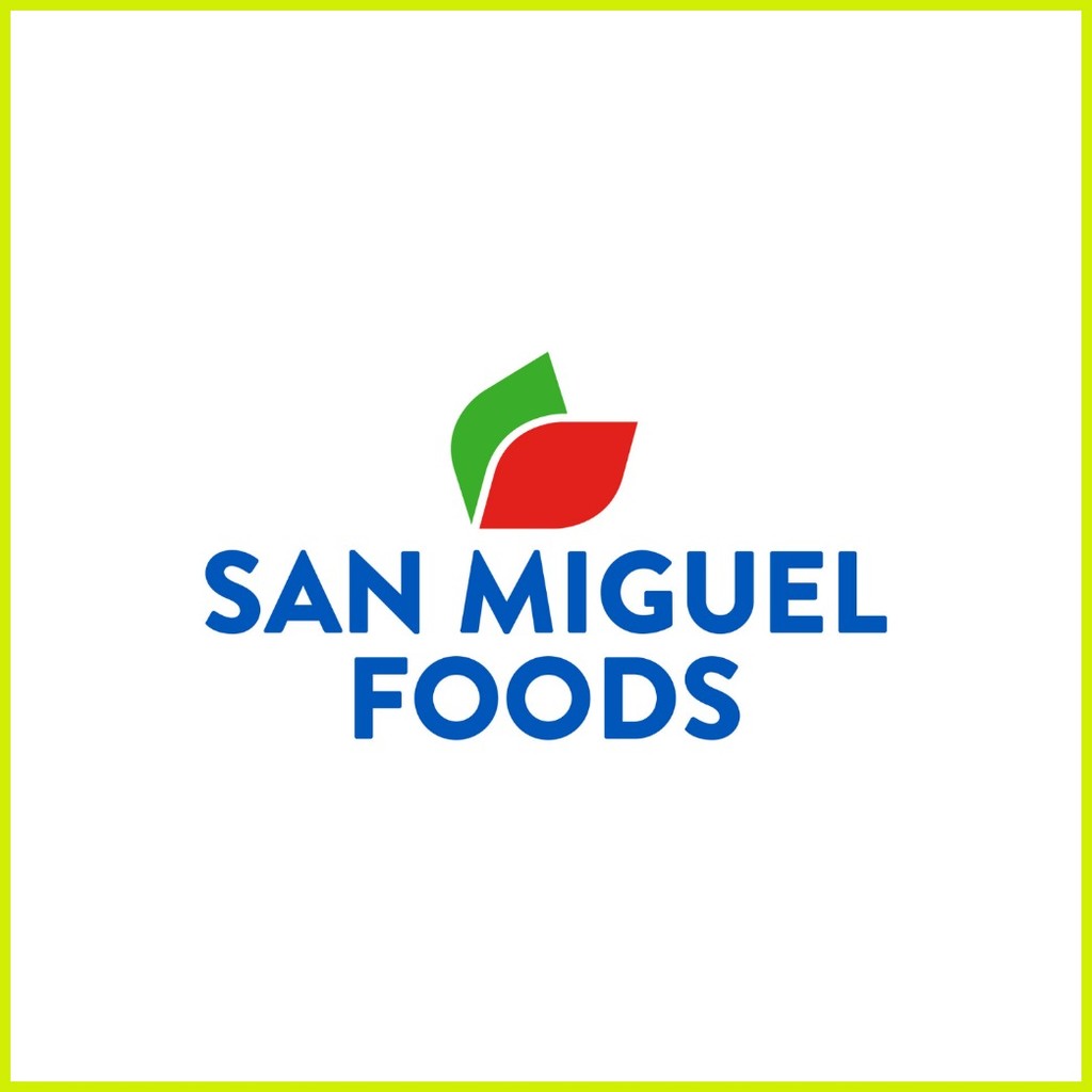 ♒ MAGNOLIA Creamy Chicken Spread 80ML Made with Magnolia Chicken; Omega ...