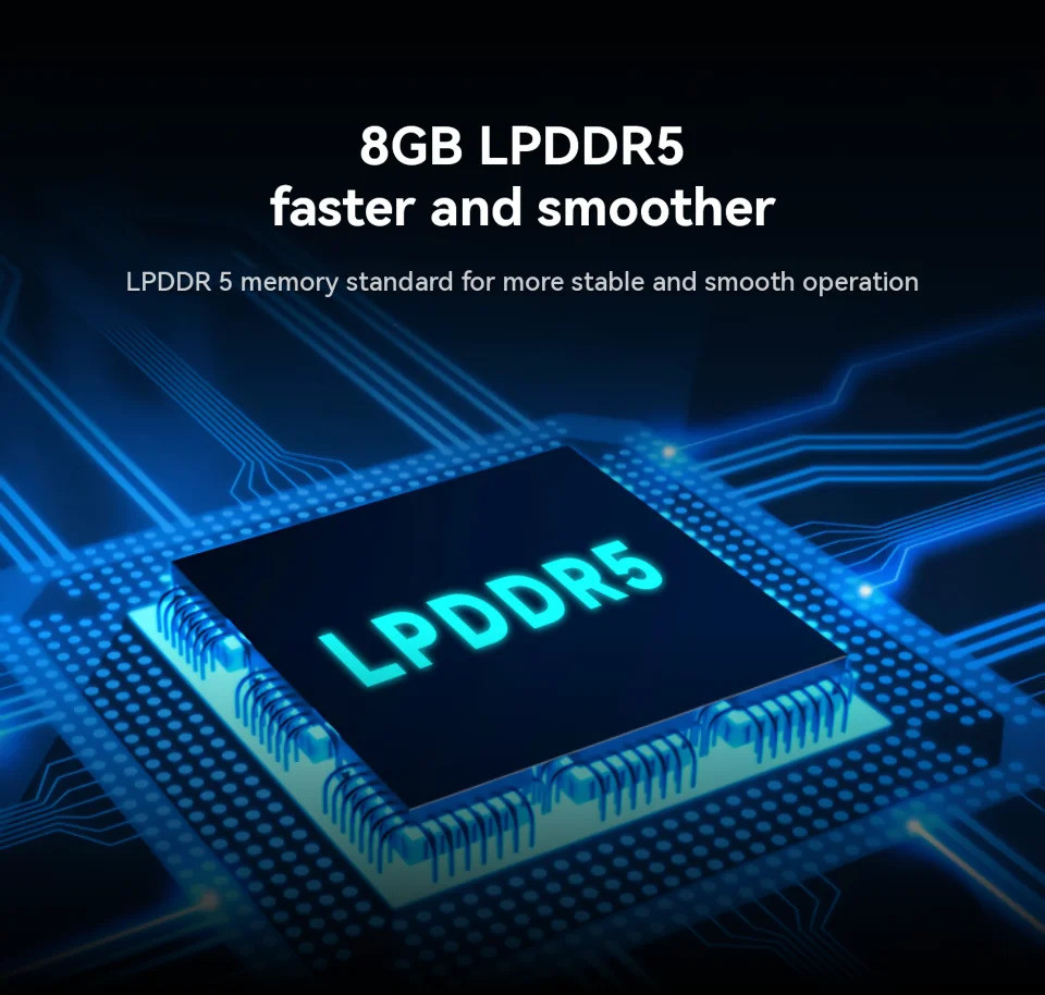 【In stock】Orange Pi 5 Pro 8GB RAM LPDDR5 Single Board Computer Rockchip ...