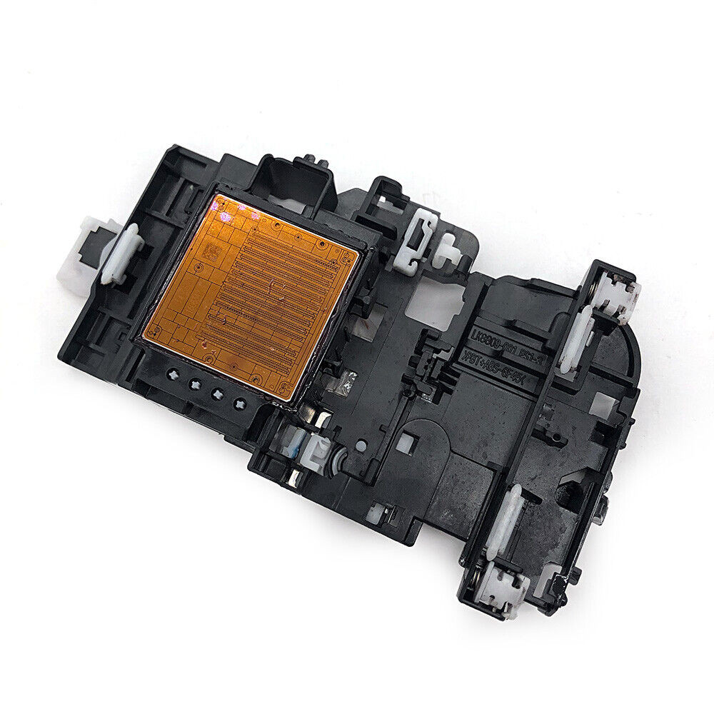 1PC Original Printhead Print Head Fits for Brother DCP-T720DW T425W ...