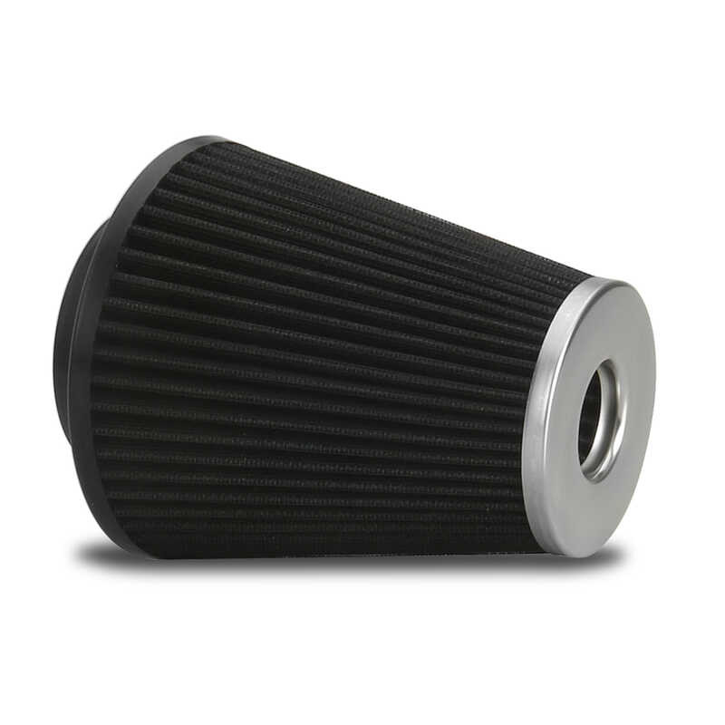 ZXH Air Filter Element For Harley Touring Road King Street Glide Dyna ...