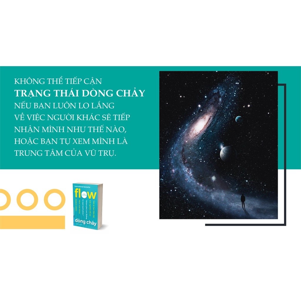 Flow Flow Book - Book ABCD | Shopee Philippines