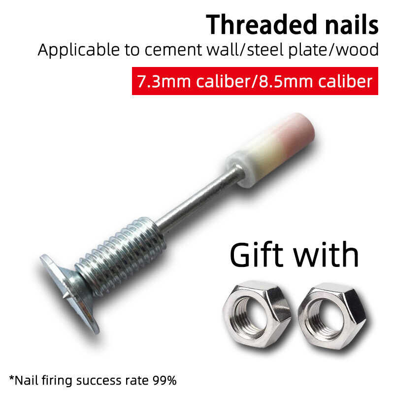 Nail Care M8/M10 M10 na M8 | Shopee Philippines