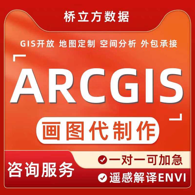 ArcGIS Service, Map Data Technical Guidance, Mapping Q&A, ENVI Remote ...