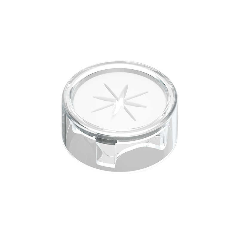 Towel Stopper No-Drill Dishcloth Stopper Dishcloth Hook One-Second ...