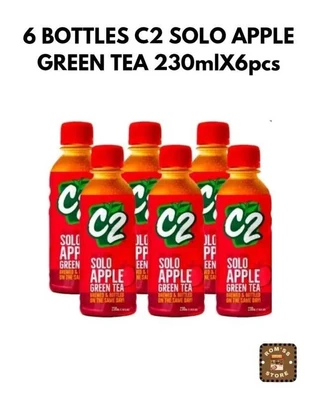 Shop c2 solo for Sale on Shopee Philippines