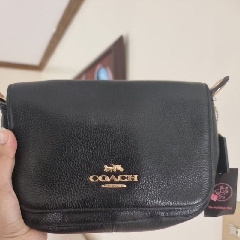 For shopee live selling checkout only | Shopee Philippines