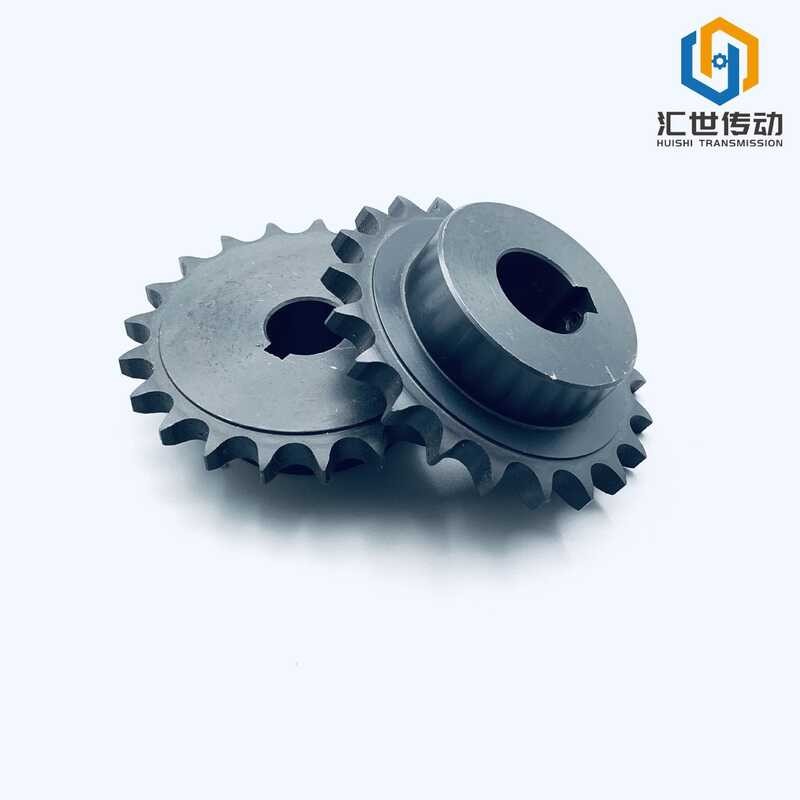 Cylindrical Small Modulus Rack Pinion Spur Automation Nylon Gear ...