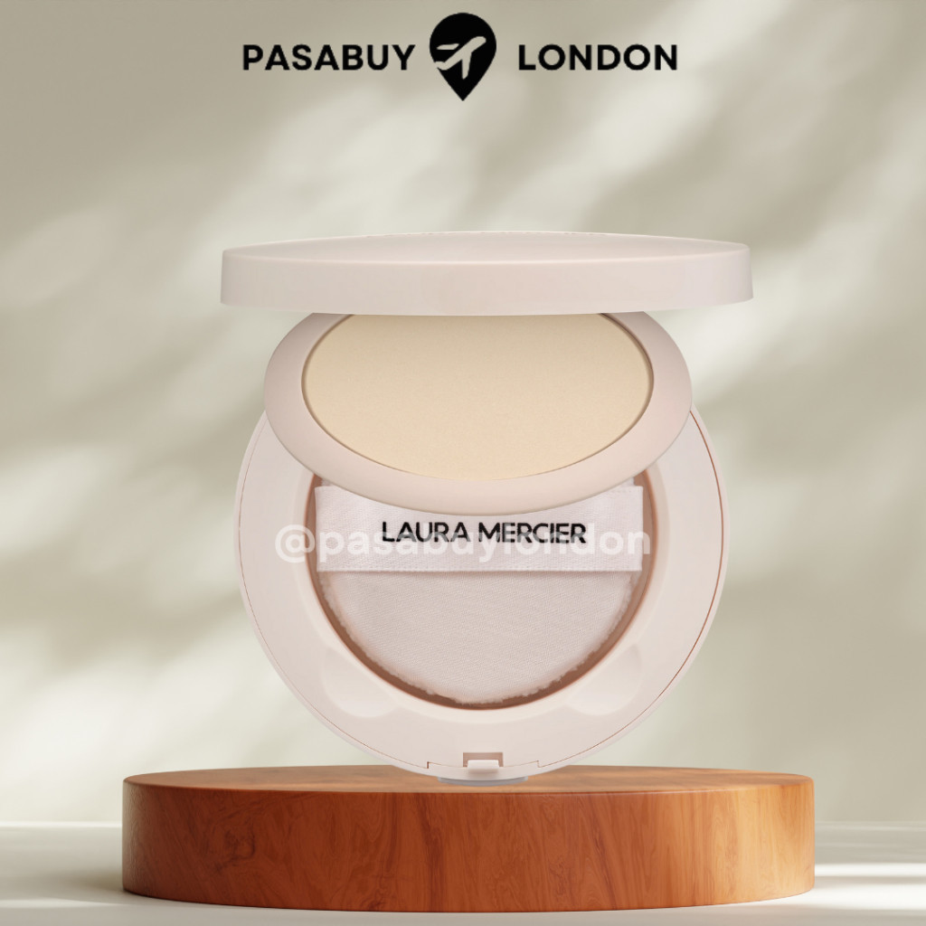 Pressed Setting Powder | pasabuylondon | Shopee Philippines