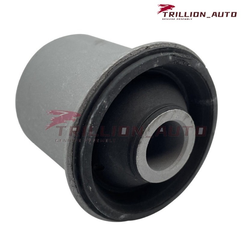 Suspension Bushing Front Lower For Mitsubishi L200 Triton 2005-2020 ...