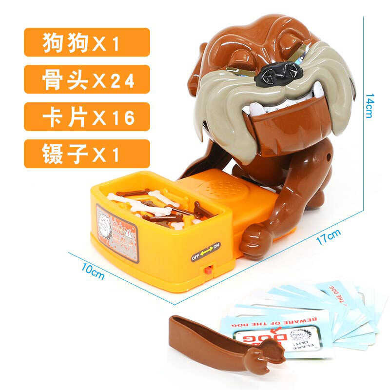 E Maglikha Biro, Kamay, Maging Maingat Sa Aso, Masasamang Aso Kuryente ...