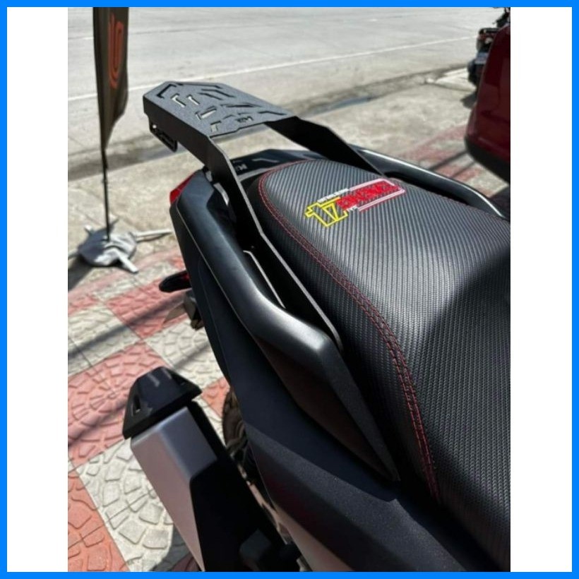 ADV 160/150 DC MONORACK ( ORIGINAL ) | Shopee Philippines