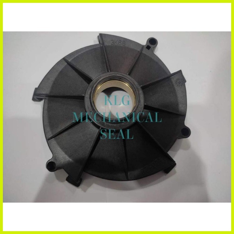 ஐ ⭐ Goulds pump Guide vane 3k67 3k68 3/4hp 1hp 1.5hp | Shopee Philippines