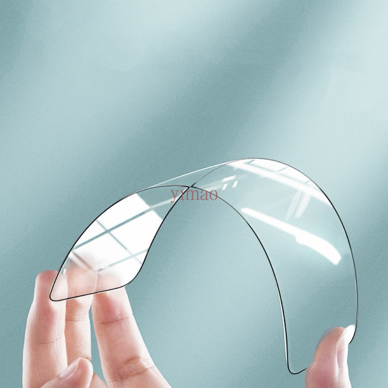 3Pcs OPPO A5s AX5s A7 A12E F9 F9Pro CPH1909 CPH1920 CPH1912 CPH1901 ...