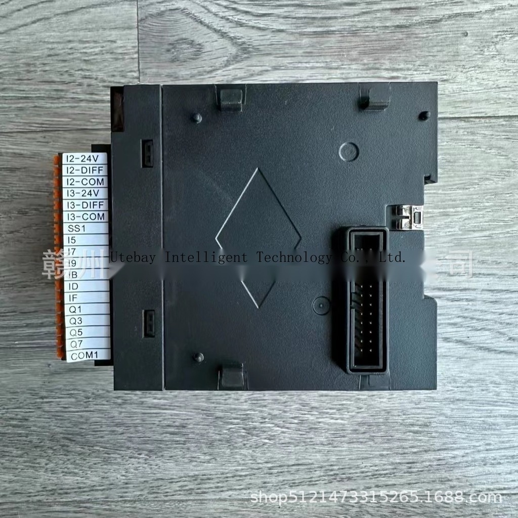 Brand new Inovance PLC module AM403/401/402-CPU1608TNI, spot sale ...