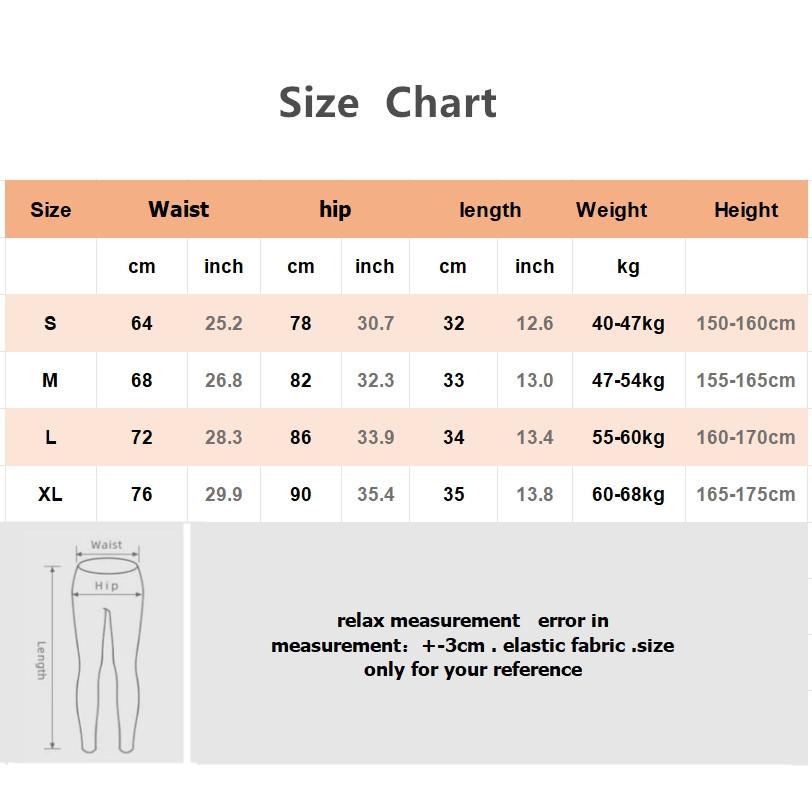 Women Tennis Skirts Gym Yoga Skirt Dry Fit Golf Skirt Yoga Skirt ...