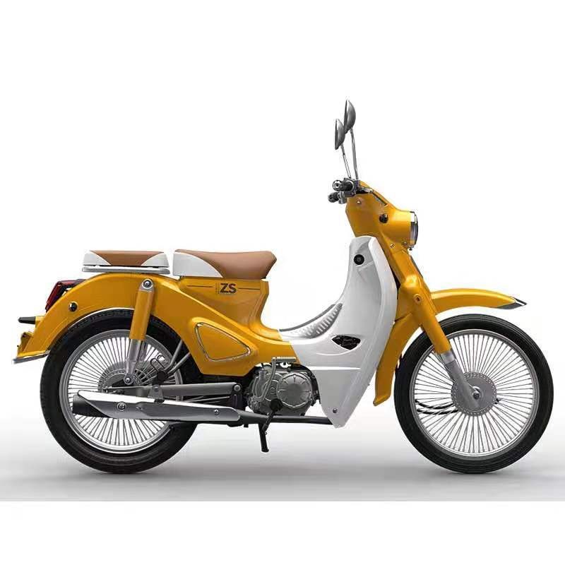 Original Zongshen YAMI Lock Set Original ZS110-13C Full Vehicle Lock ...