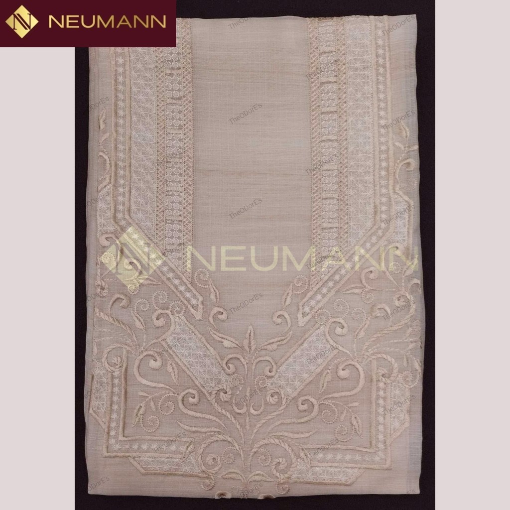 PRECUT EMBROIDERED FABRIC PIÑA COCOON (KLASIKO) HALF BUTTONS | Shopee ...