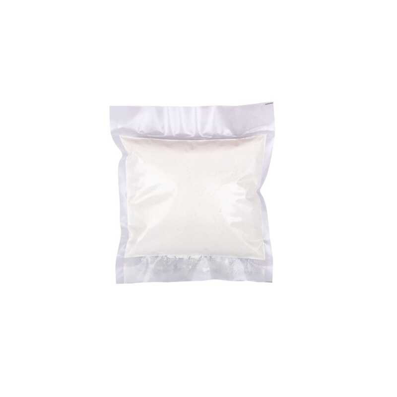 Breading Mix Sampling Pack - 50G (1 Sachet) | Shopee Philippines