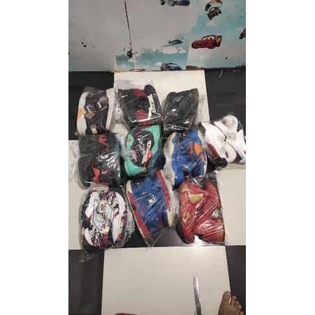 Ukay shoes China brand | Shopee Philippines