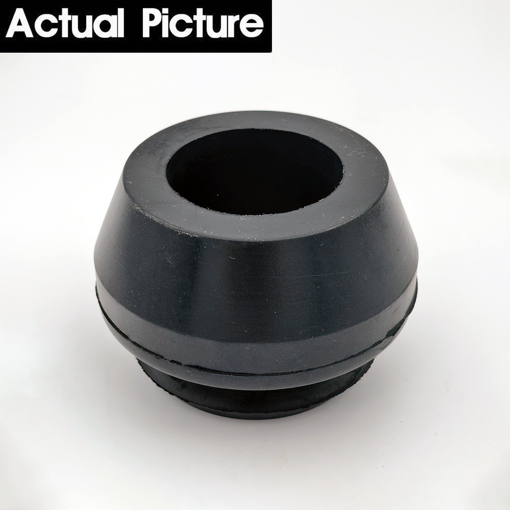 41721-77A00 Shock Absorber for SUZUKI DA52 DA62 DA63 DA64 Rubber ...