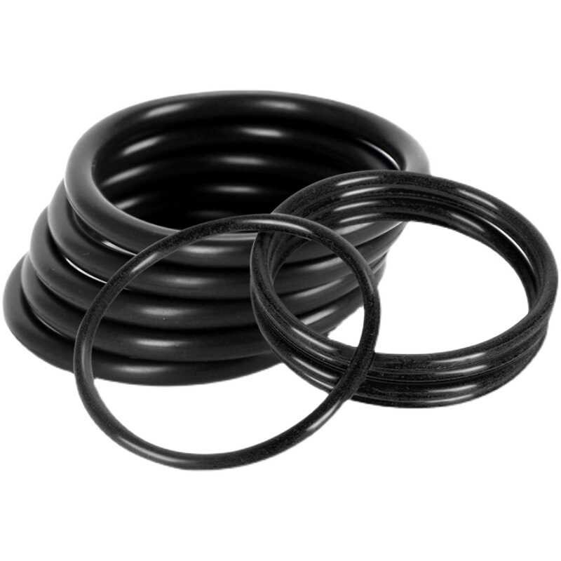 Natural Gas CNG Taxi Car Refueling Station Adapter Nozzle Gasket ...