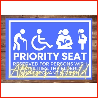 Shop priority lane for Sale on Shopee Philippines