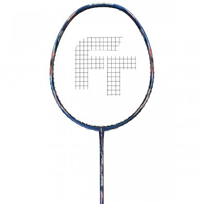 FELET 3K WOVEN FENCE BLUE (3U & 4U) | Shopee Philippines