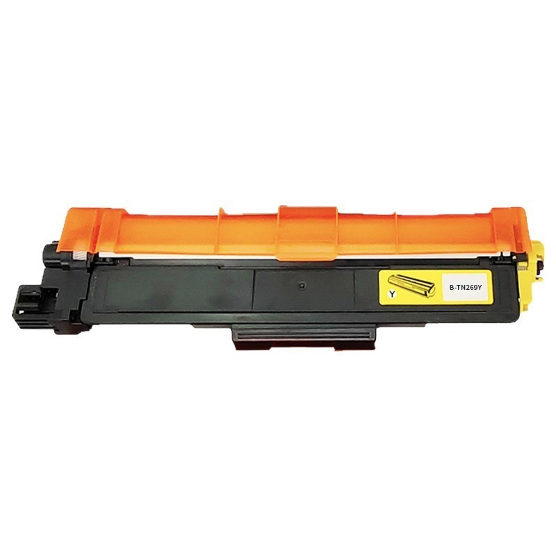 TN269XL TN269 TN-269XL TN-269 Toner Cartridge DR269CL Drum Unit for ...
