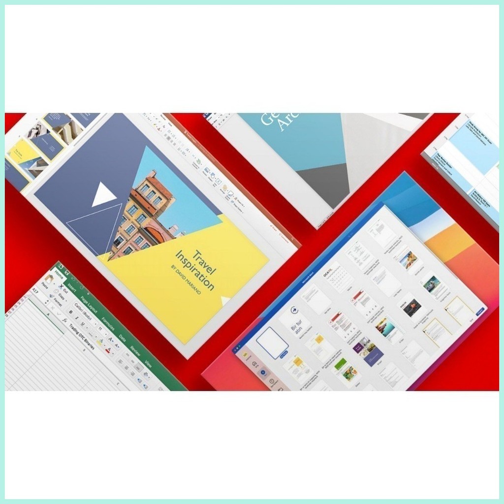 Windows 10/11 Pro Product key + Ms Office Pro Plus 2016 2021 2019 ...