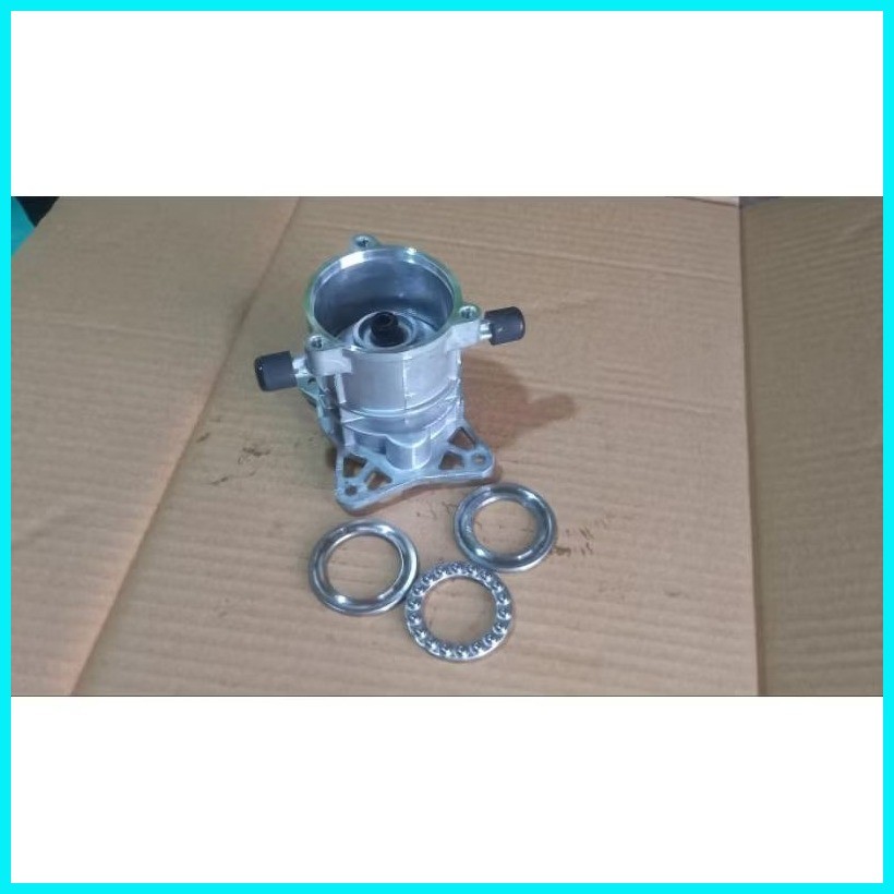 BOWL ASSEMBLY COMPLETE SET | Shopee Philippines