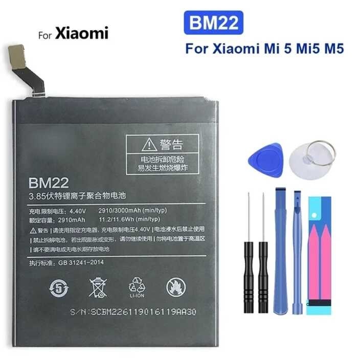 BM45 BM46 BM42 BN41 BN43 BM47 BM22 BM36 Xiaomi Note 4 2 Note2 Note3 For ...