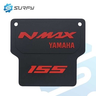 V2 Mud COD Flaps Guard Cover Nmax 2020 All New Made in Thailand Surfy ...