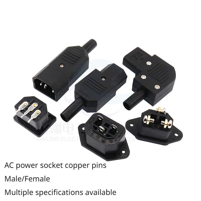 Electric Vehicle Charging Plug Socket | Shopee Philippines