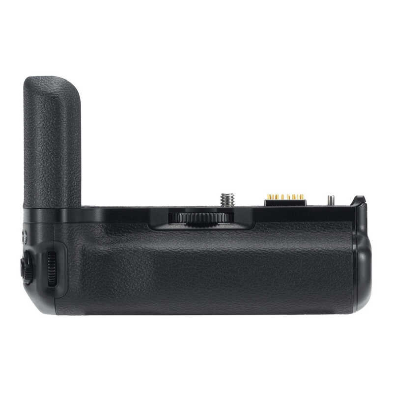 Original Battery Φ Fujifilm Vg-Xt3 VG Xt3 For Fuji X-T3 X T3 Vertical Grip Cameras Accessories ...
