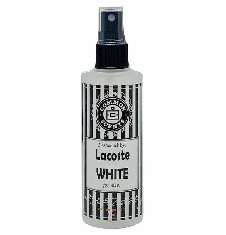 COD M37-Inspired Oil Based Perfume FOR MEN 85ml | Shopee Philippines