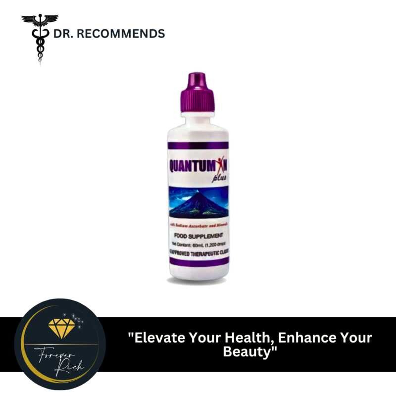 Original Quantumin Plus Sale 60ml Opticare Miracle Eye Drops COD quality goods | Shopee Philippines