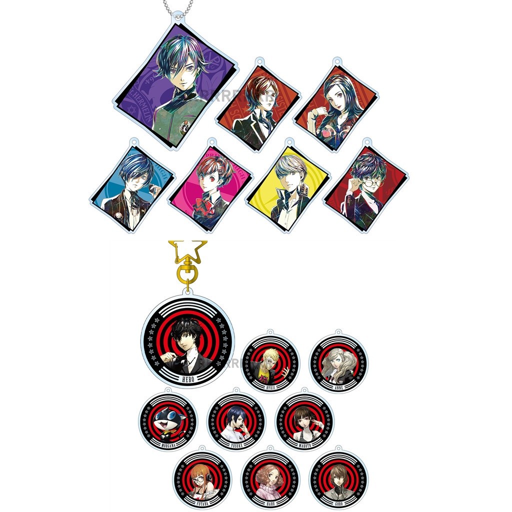 Anime PeR Sona Ie Y Tea Drink Figure Doll Narukami Yu Yuki Makoto ...