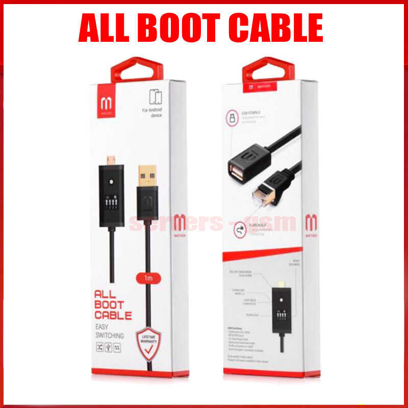 NEW ORIGINAL ( EASY SWITCHING ) Micro USB RJ45 All in One Multifunction ...