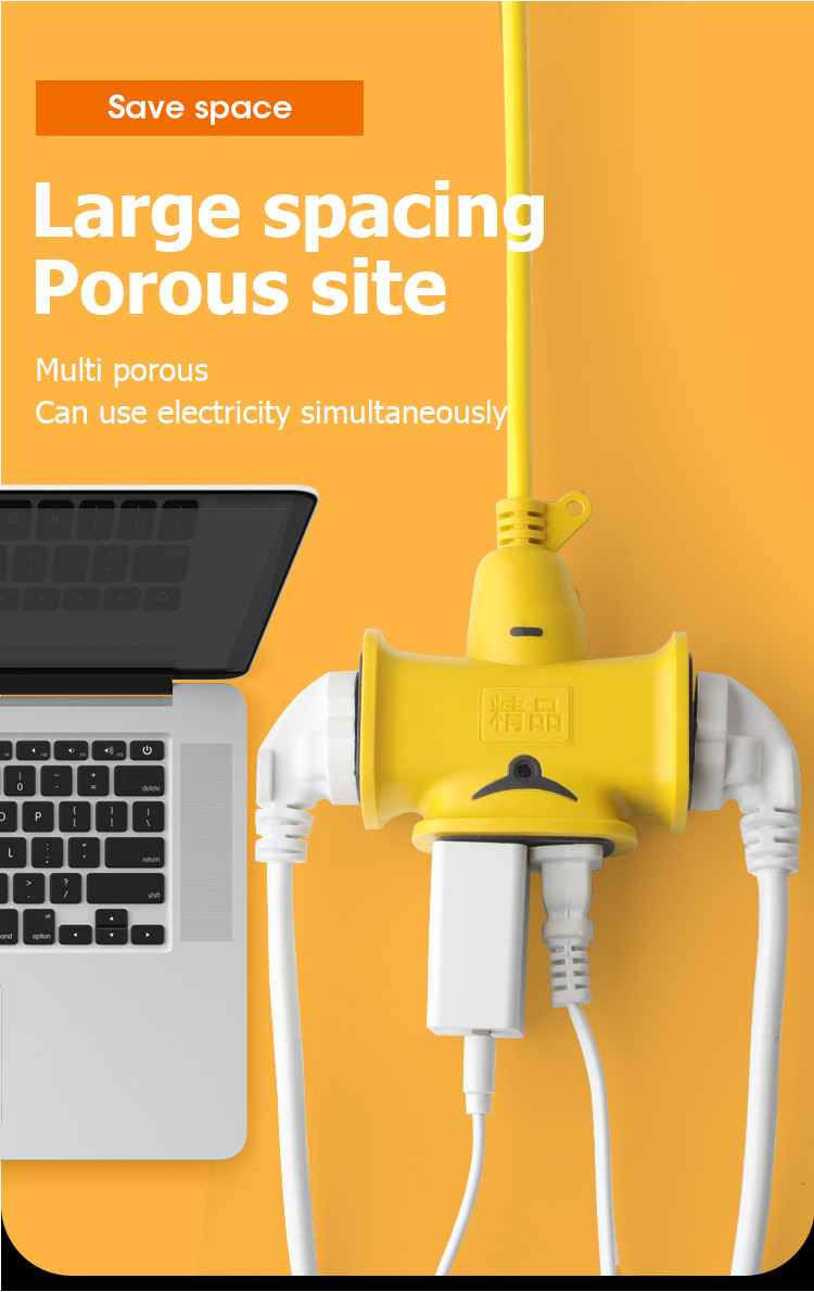 Zeus Extension Wire Heavy Duty Extension Wire 2/5/10/20/30/40M Long ...