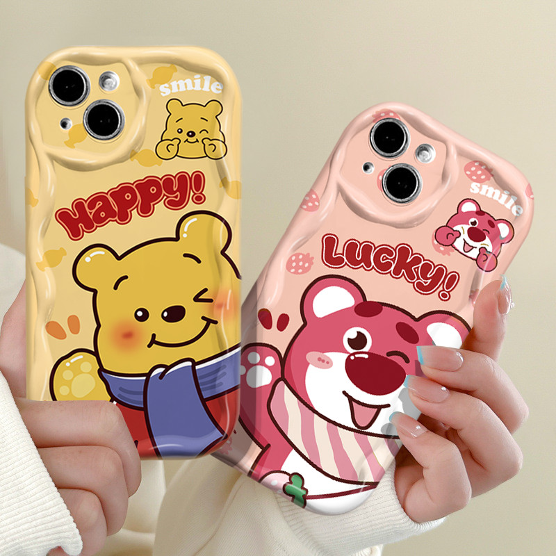 For VIVO 1819 1818 2018 1935 1902 1938 1901 1904 1906 1915 1723 1816 1817 1820 1811 1907 1920 ...