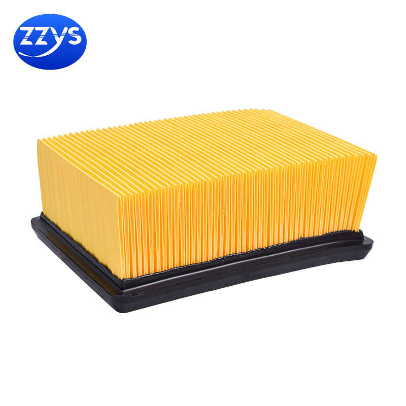 LY Air Filter Ng Motorcycle Engine Para Sa CF 800Mt Touring Sport 2021 ...