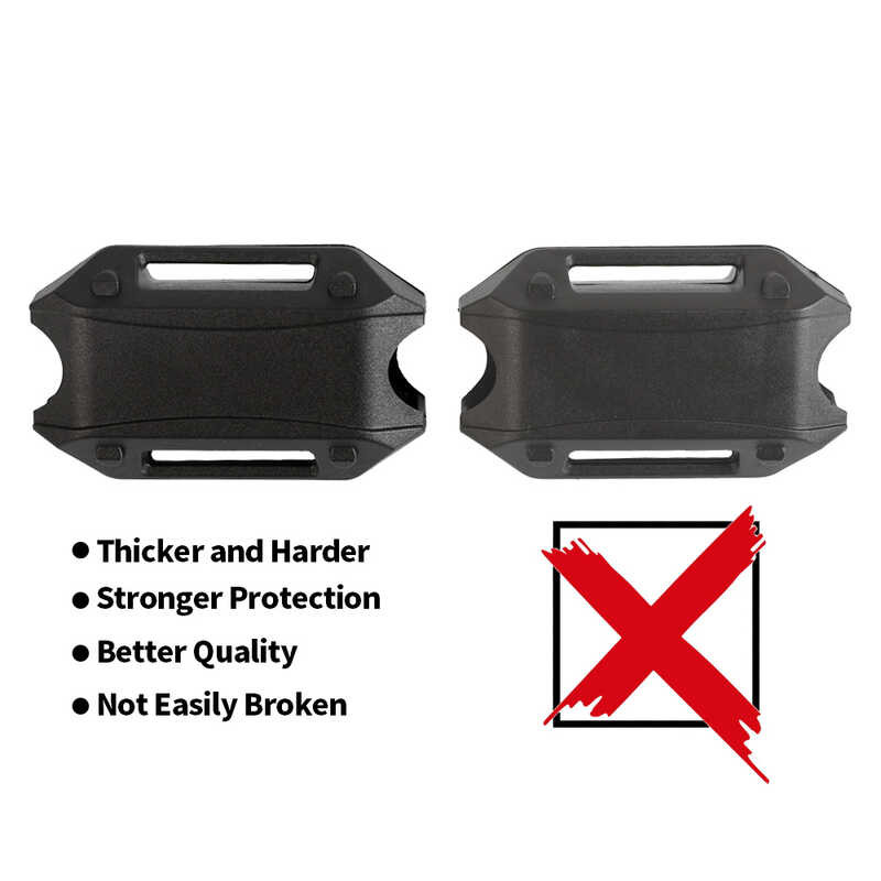 For HONDA PCX Pcx125 150 160 Rc51 REBEL 25Mm Accessories Motorcycle ...