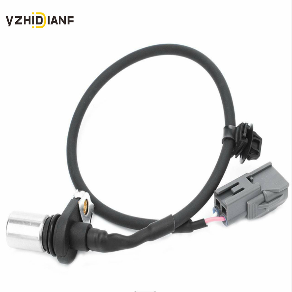 ® Genuine 90919 05030 Cranhaft Position Sensor For Toyota- Celica ...