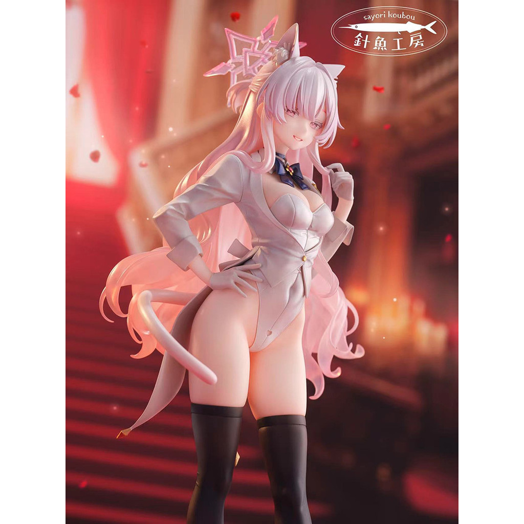 BC Studio Wf2024 Akira GK Limited Edition Resin Handmade Statue Figure Model | Shopee Philippines