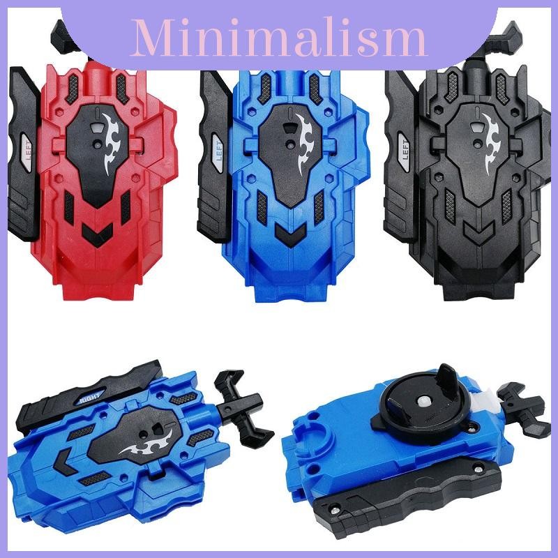 Versatile Mount Wall For Multiple Instruments Beyblade Grip Burst ...